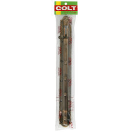 กลอน COLT #300 14" AC (1อัน/ถุง) - siamwassadu